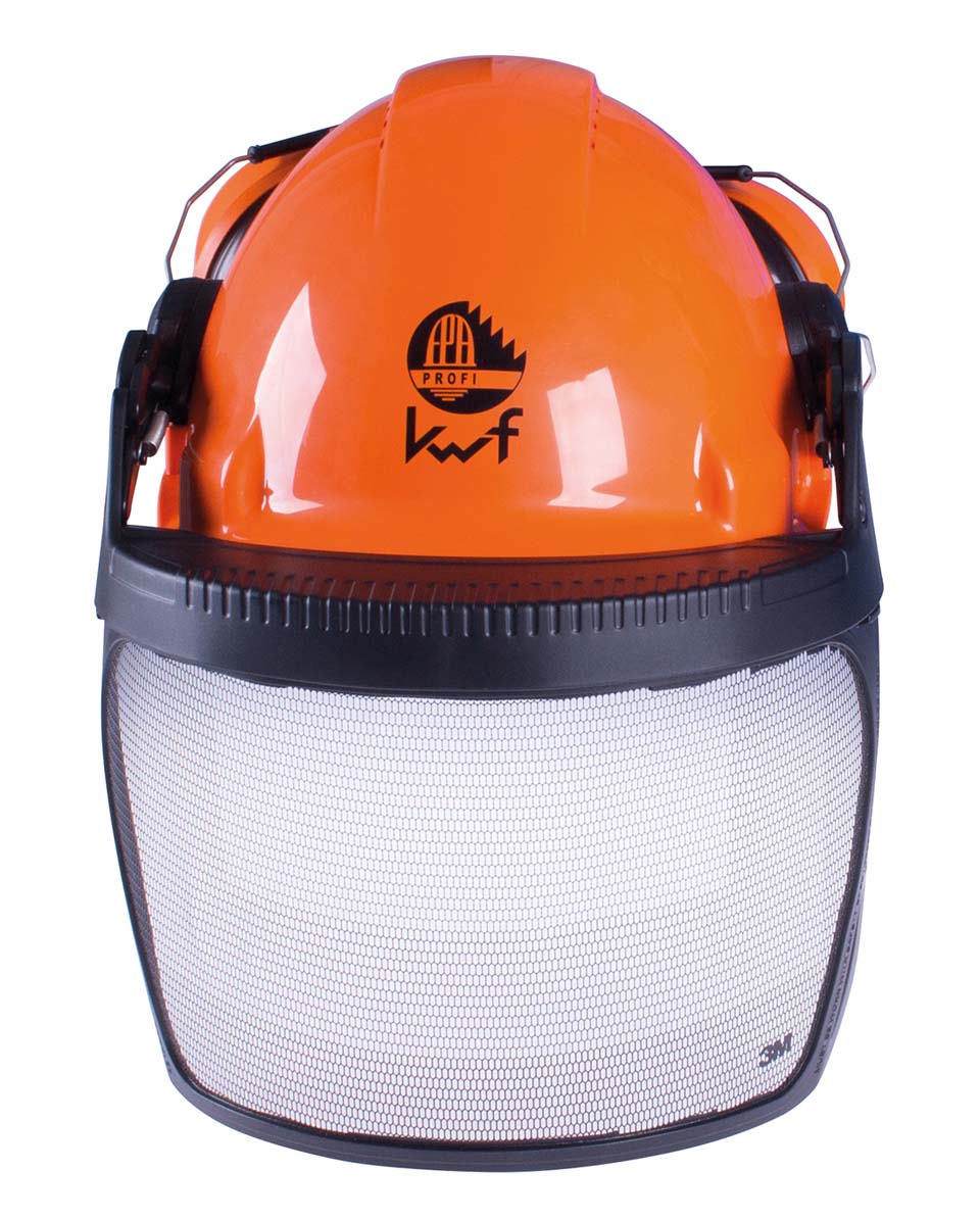 3M Peltor G3000 Kopfschutz-Kombination | KOX – Partner in Forst und Garten 3M Peltor G3000 Kopfschutz-Kombination | KOX – Partner in Forst und Garten