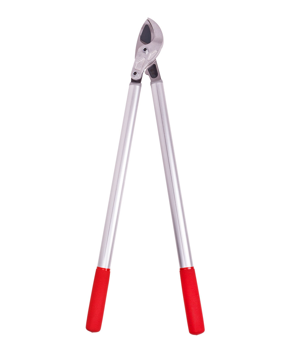 Felco 231, Astschere Felco 231, Baumschere 80 cm » direkt online bestellen