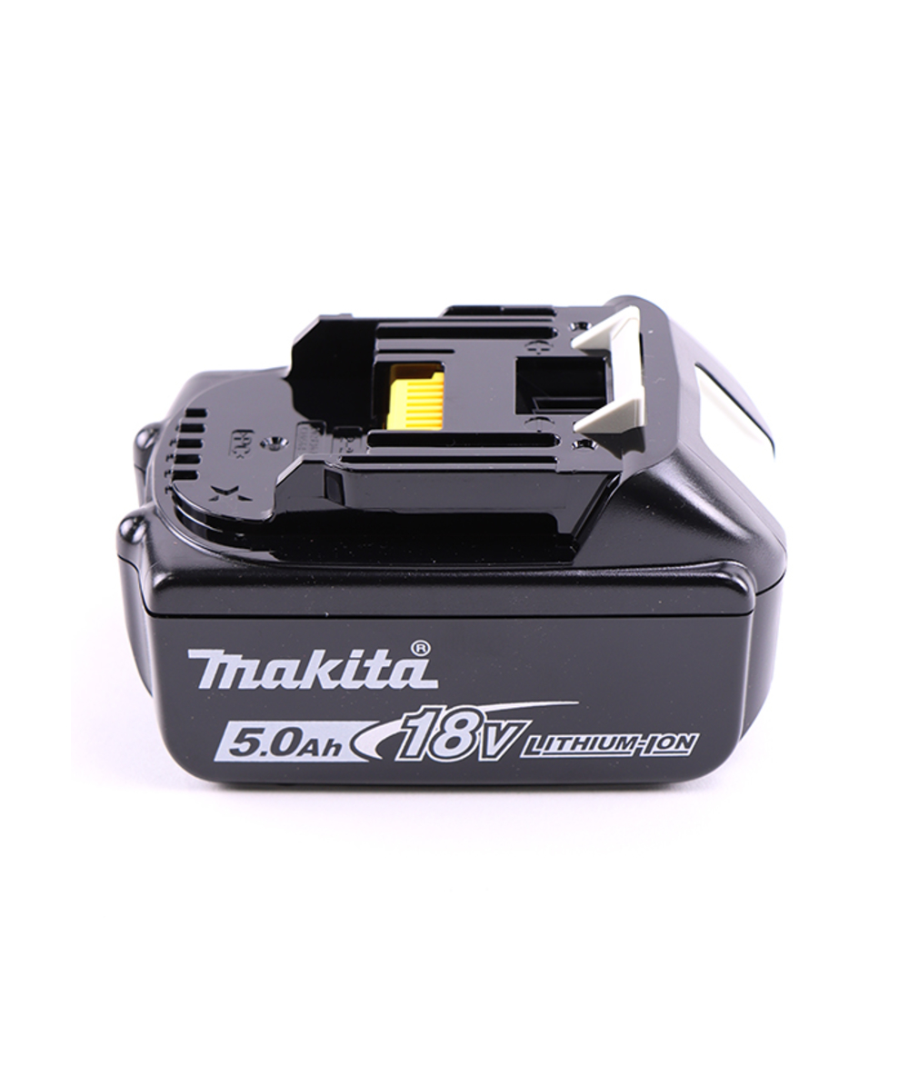 Makita Akku BL1850B