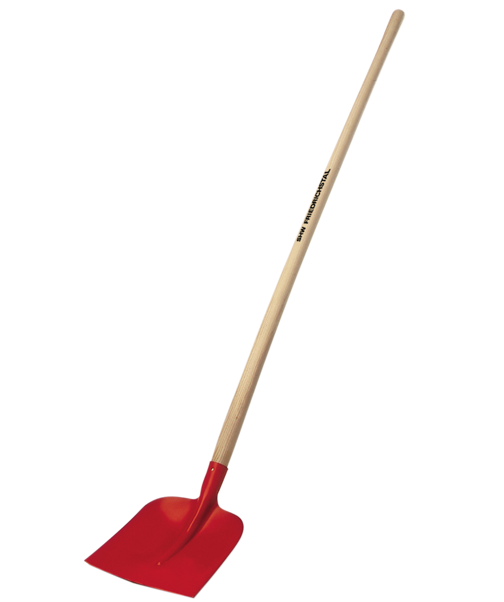 SHW Holsteiner Schaufel