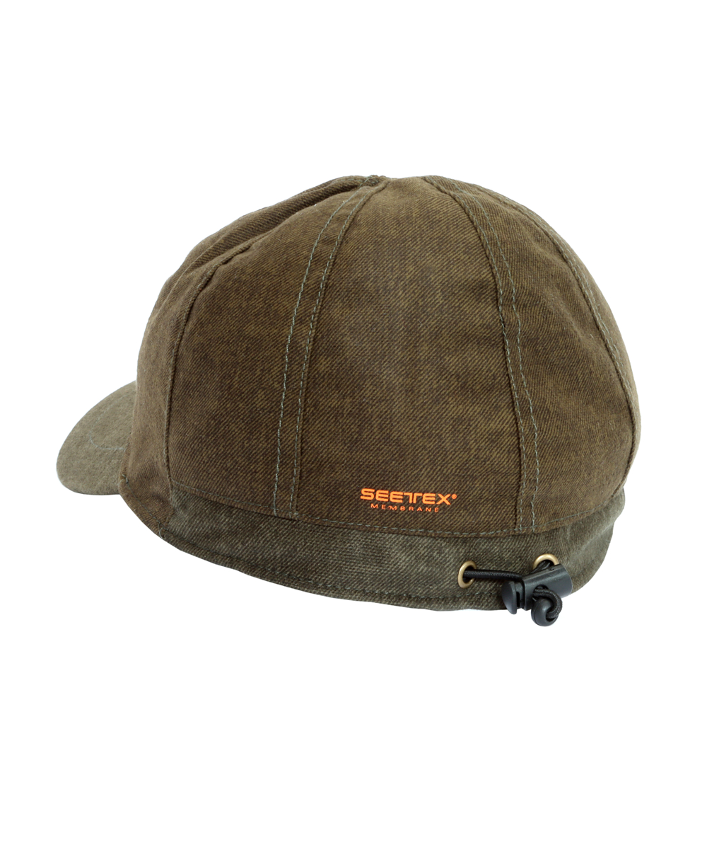 Seeland Avail Cap » bei KOX online für Forst und Garten bestellen