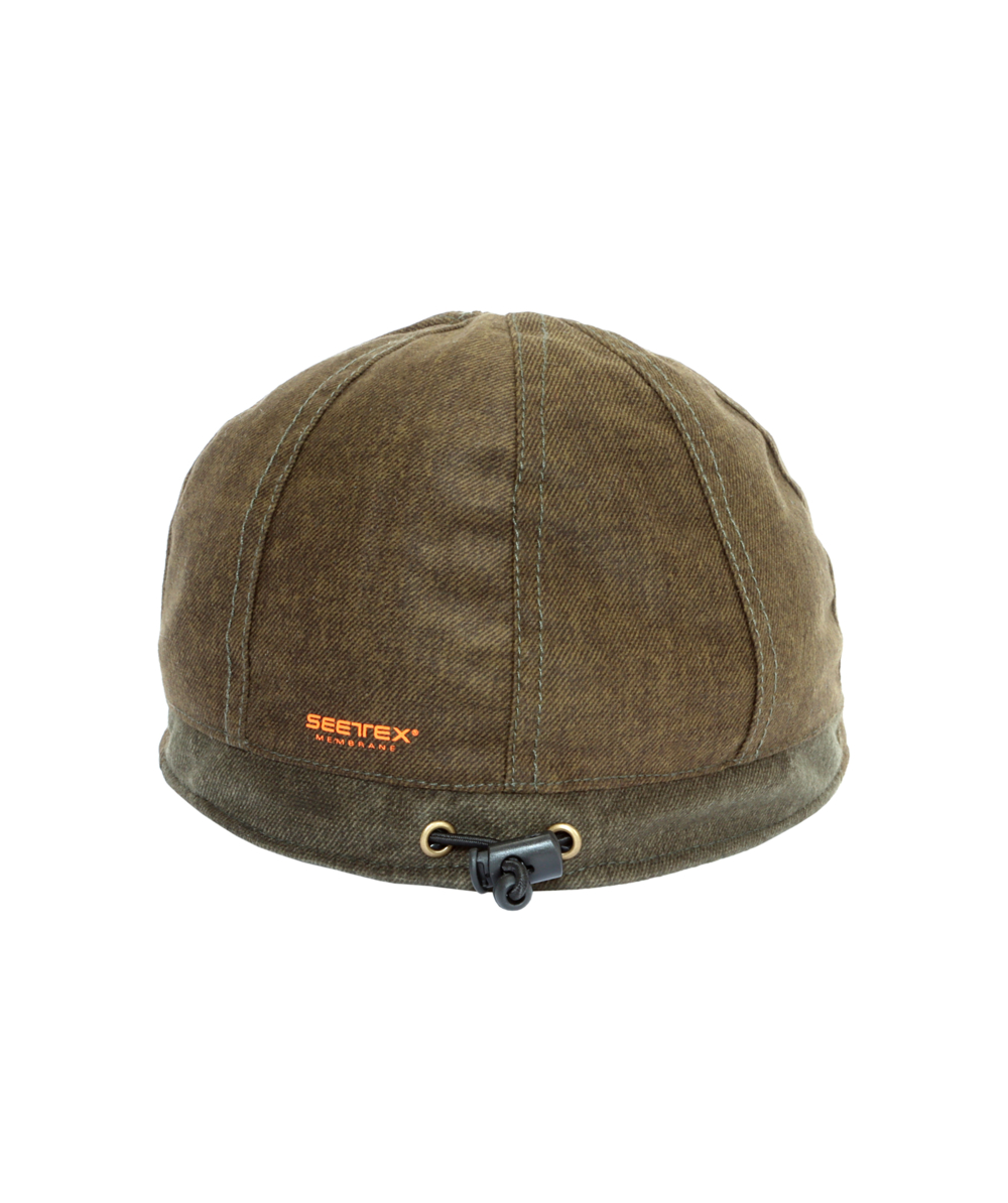 Seeland Avail Cap » bei KOX online für Forst und Garten bestellen